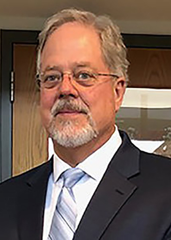 Private Appointments - Journey Within