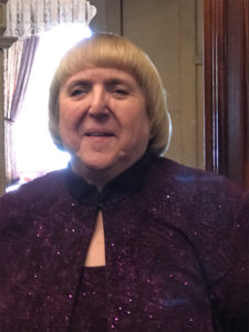 History - Journey Within